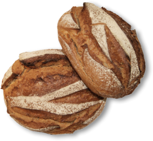 Backen aus Leidenschaft - Bäckerei Raute GmbH & Co. KG