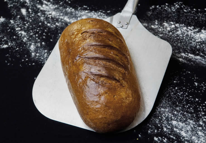 Brot - Bäckerei Raute GmbH & Co. KG