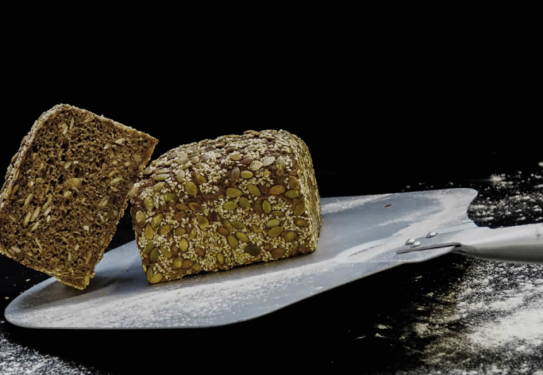 Brot - Bäckerei Raute GmbH & Co. KG