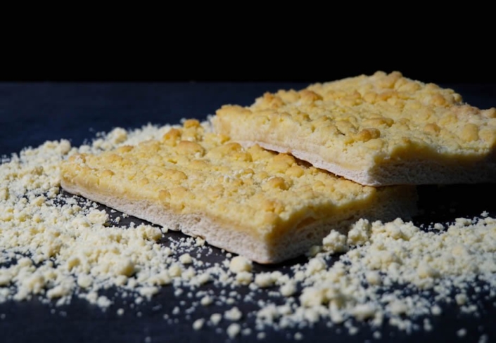 Kuchen & Torten - Bäckerei Raute GmbH & Co. KG