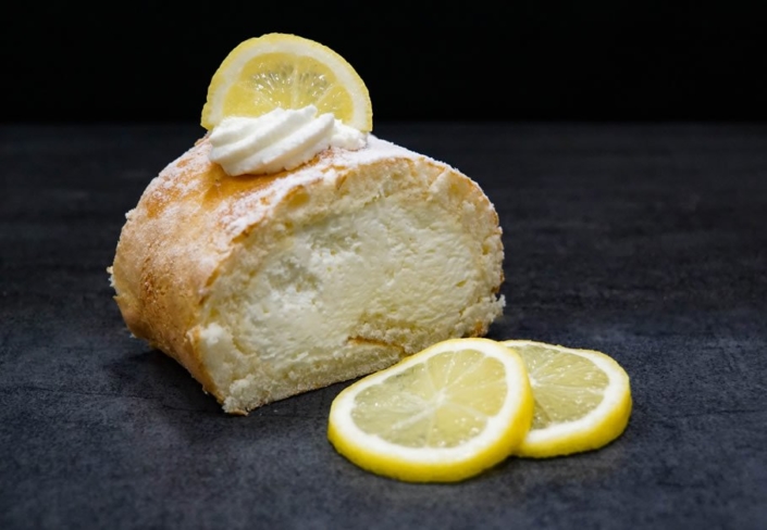 Kuchen & Torten - Bäckerei Raute GmbH & Co. KG