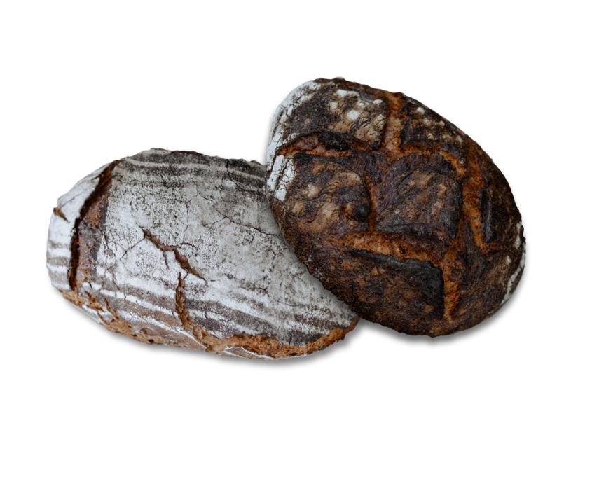 Backen aus Leidenschaft - Bäckerei Raute GmbH & Co. KG