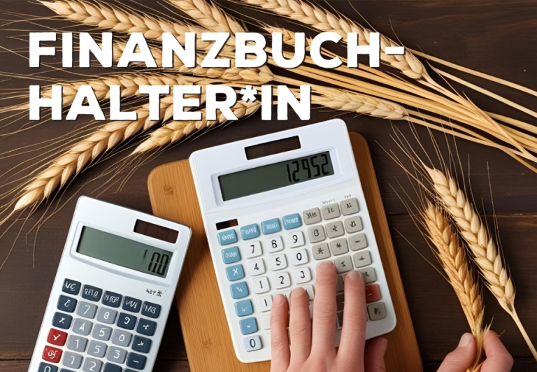 Backen aus Leidenschaft - Bäckerei Raute GmbH & Co. KG